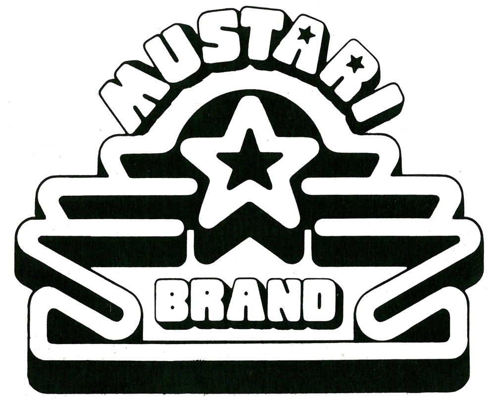 Barn Homes & Layin’ Roots – MustariBrand